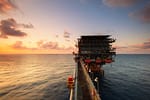 ADNOC 10 Life Saving Rules (LSR) | LSR - HSE STUDY GUIDE