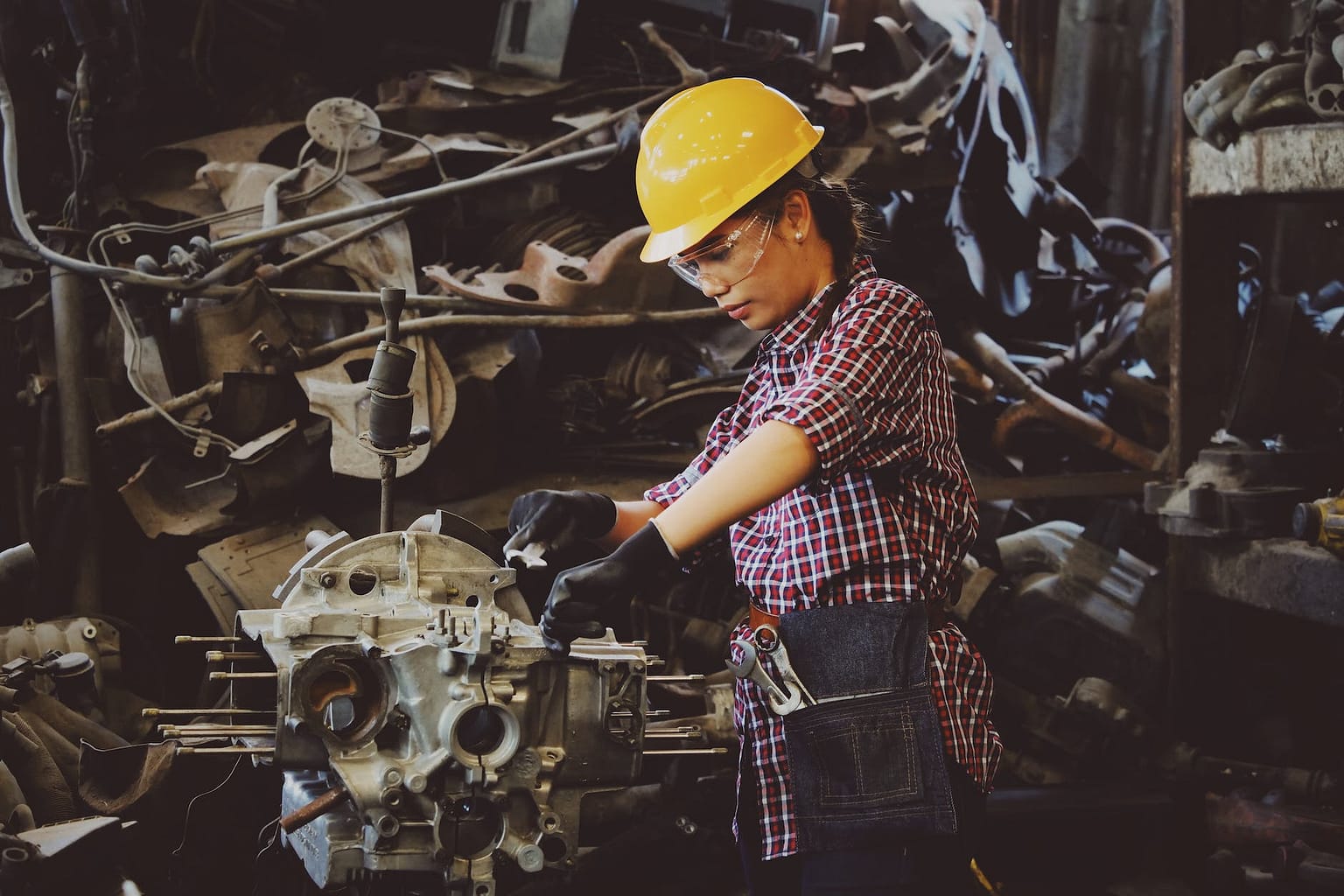 How to Become an ADNOC Approved HSE Officer - HSE STUDY GUIDE