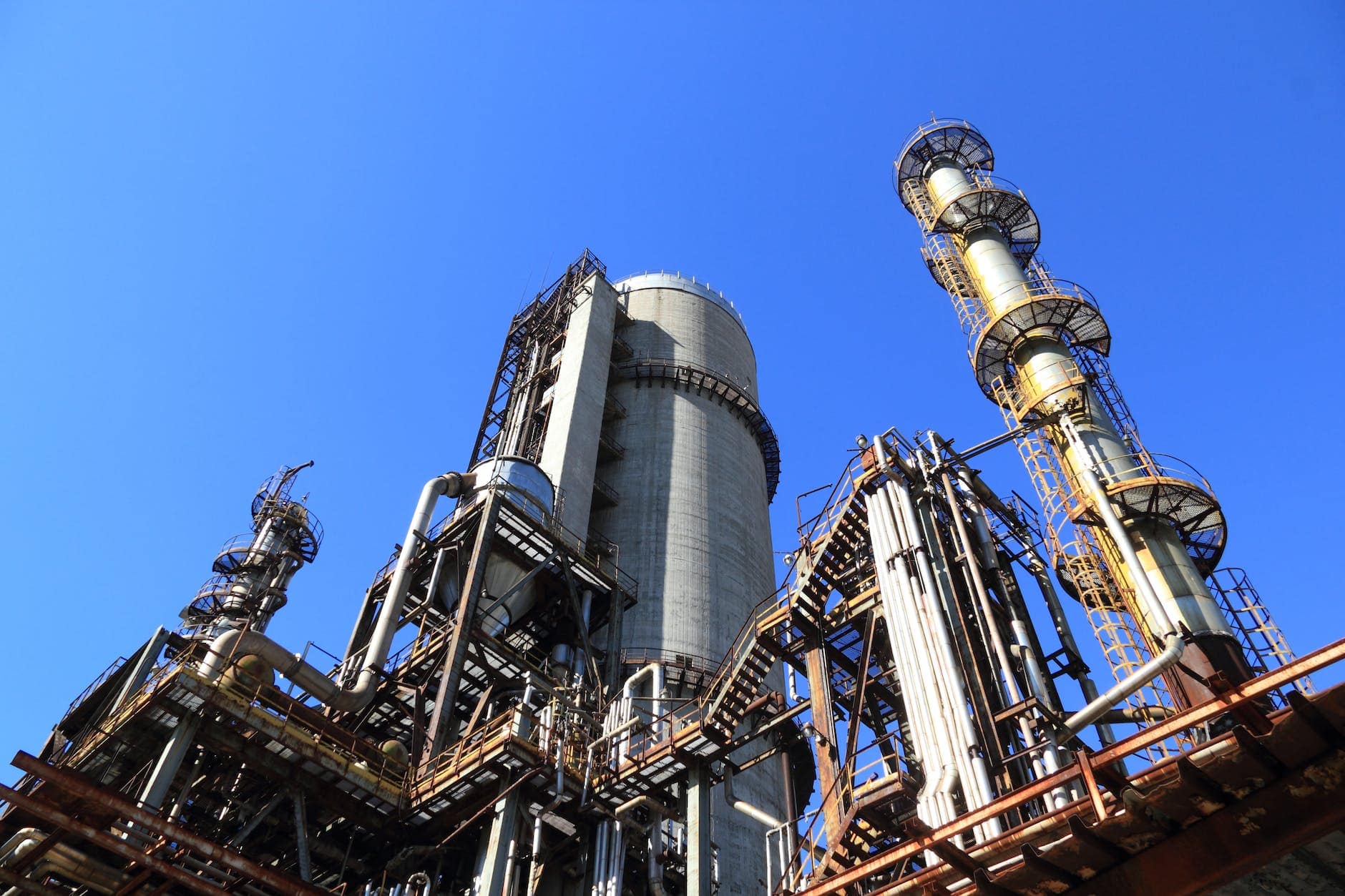 ADNOC Work Permit System - HSE STUDY GUIDE
