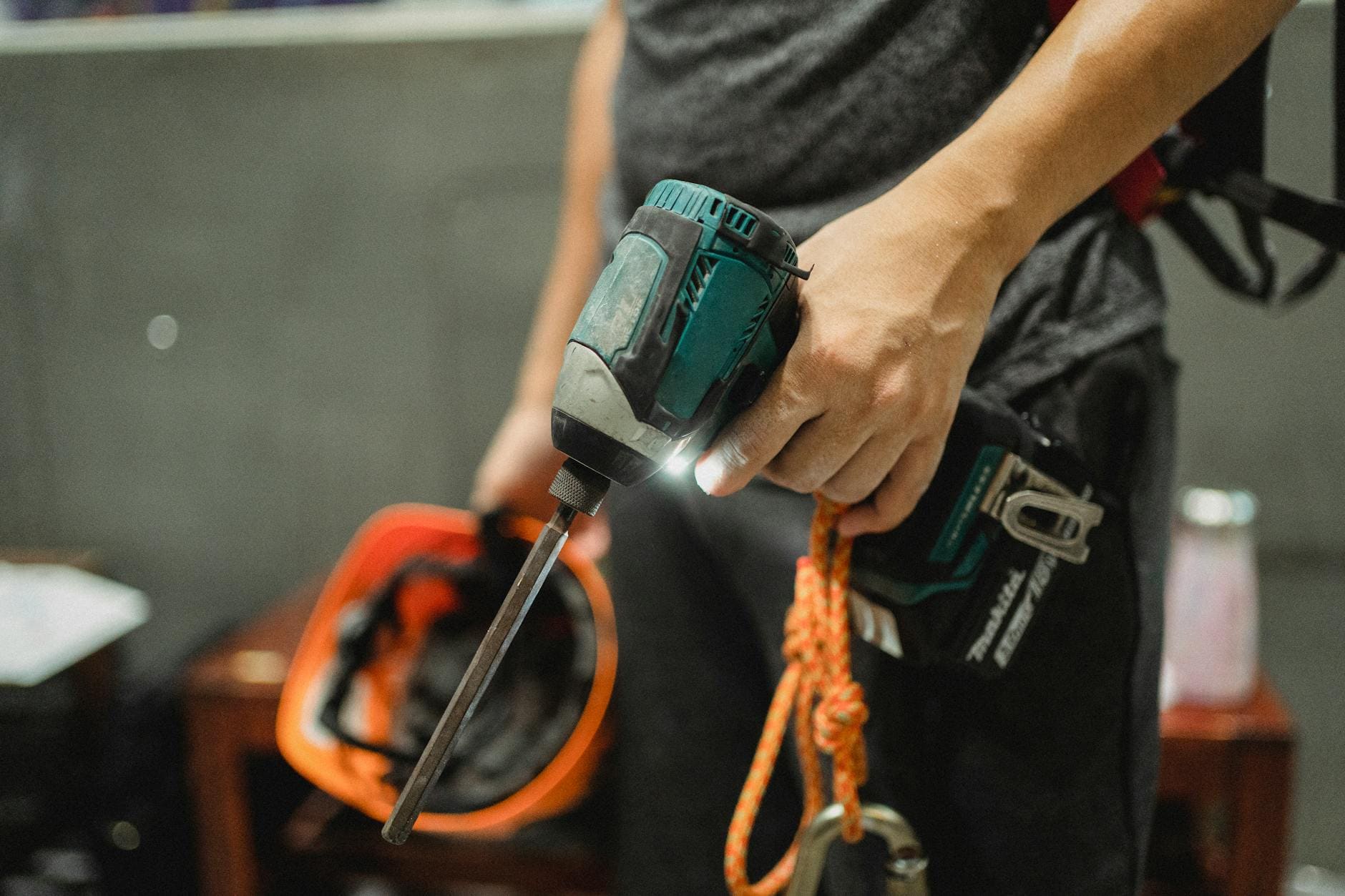 Why Workplace Safety is Crucial: Top 10 Reasons - HSE STUDY GUIDE