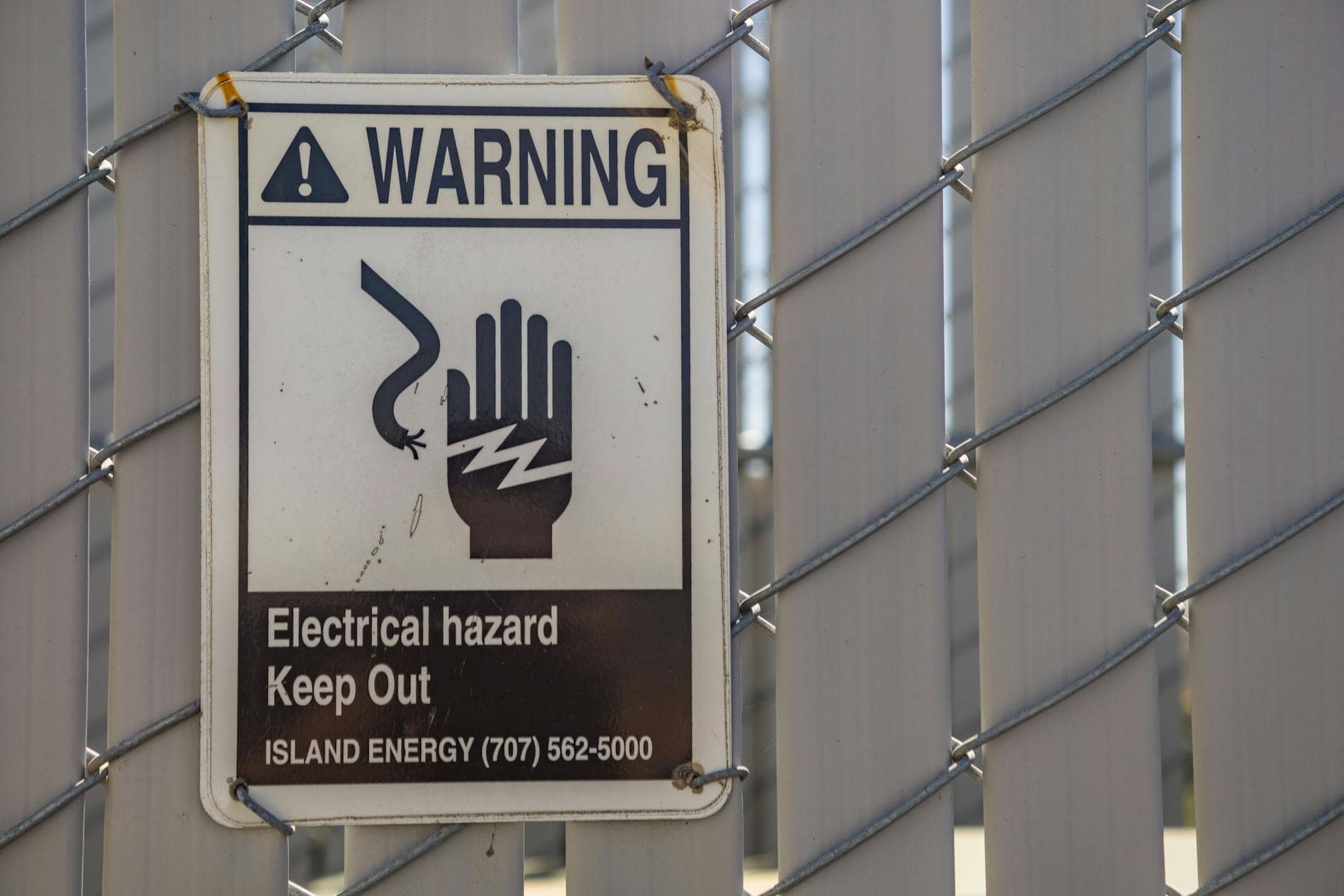 Hazard Vs Risk Explained with 10 Examples of Each - HSE STUDY GUIDE