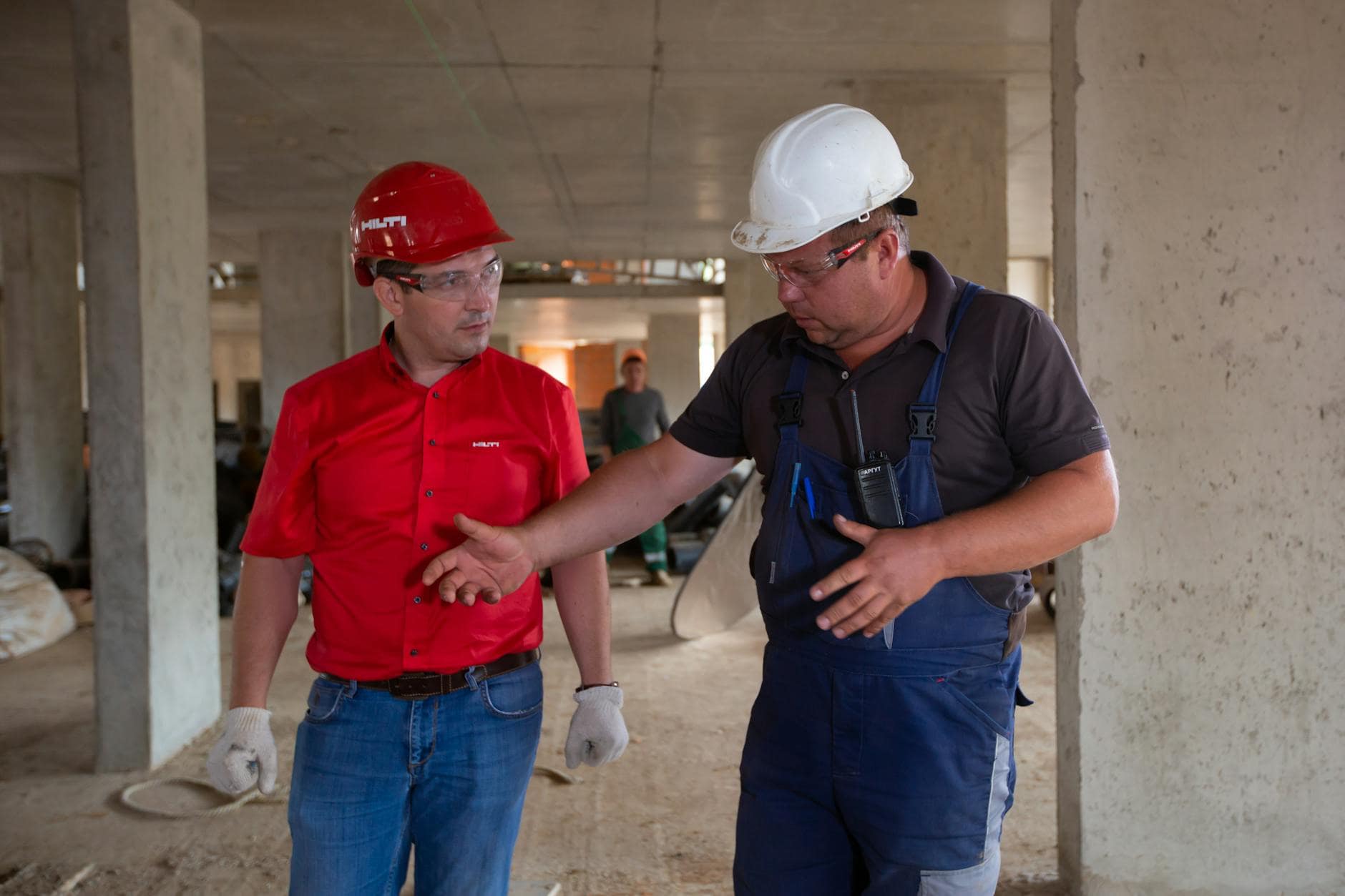 Housekeeping Safety Toolbox Talk (TBT) - HSE STUDY GUIDE